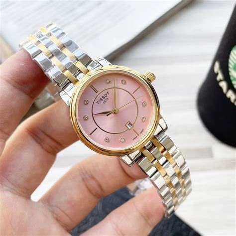 Andiot Andiot Timepieces Andiotwatch Collection