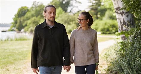 Vad är Celiaki Symtom Och Behandling Apotek Hjärtat