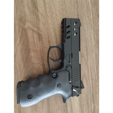 Sıfır Ayarında Zigana Kc İkinci El Silah Satılık Silah