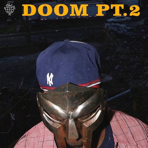 Doom Pt2 Vintage Piano Samples