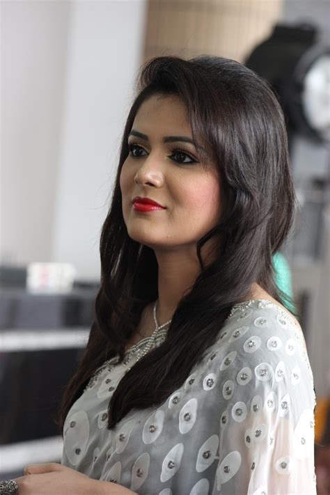 Download Free Photo Of Bangladeshpresentercelebrityfree Pictures
