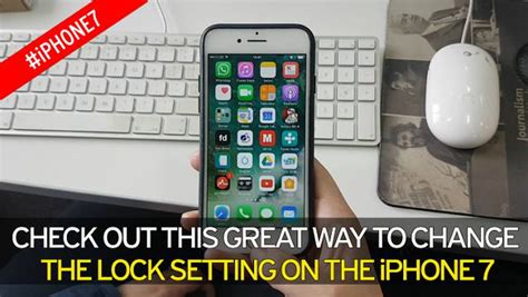 How To Reverse One Of The Most Annoying Features On The New Iphone Update Ios 10 Mirror Online