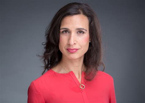 Makincitiesmorelivable Tara Tapper 180 Comments