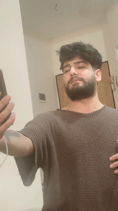 ترک‌سوسمار گوش دادین؟🤘 Youtube