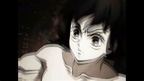 Inosuke Lnosuke Demonslayer Youtube