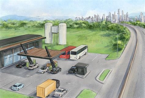 Modular Hydropower System Offers Reliable Renewable Energy Solution