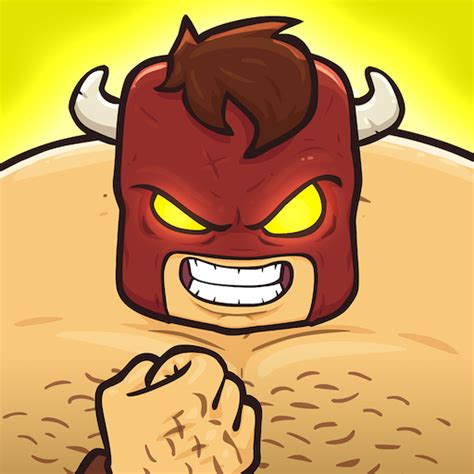Burrito Bison Launcha Libre Unblocked Smash And Slam To Victory