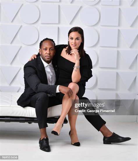 Tyrone Edwards Photos And Premium High Res Pictures Getty Images