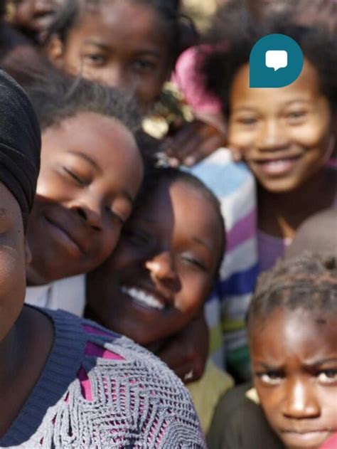 Old Next Steps For The Orality Network Lausanne Movement