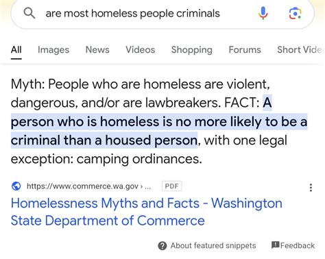 Asses Internalized Bias And Classism Rburlington