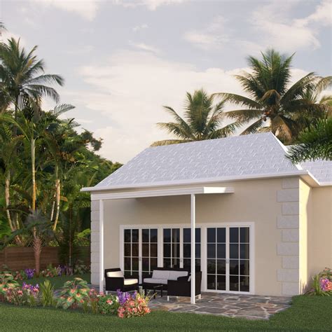 Twv Series Patio Covers Four Seasons Outdoor Living Solutions Llc