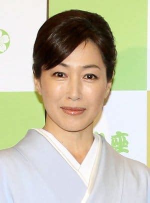 Reiko Takashima Biography Height And Life Story Super Stars Bio