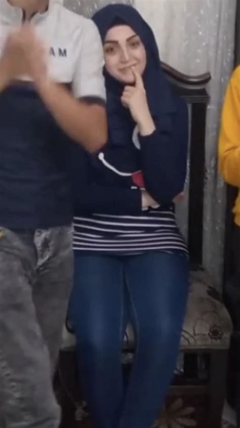 Hot Egy Hijab U Errorsamo