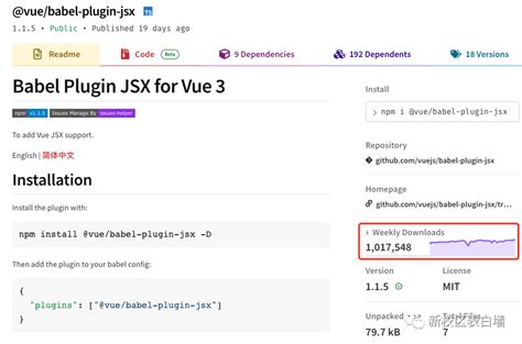 无虚拟 dom 版 vue 进行到哪一步了？ csdn博客