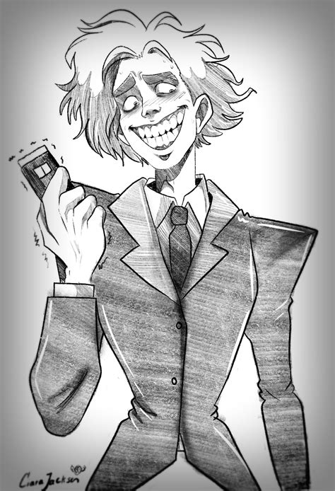 Freaky Fred Sketch By Doublemaximus On Newgrounds