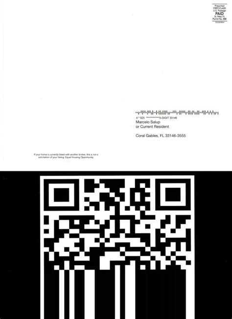 Marcelo Salup On Linkedin Fcmo Fractional Cmo Marketing Advertising Effective