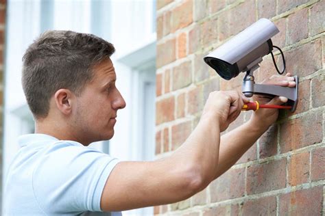 How To Run Electrical Wire Through Walls Storables