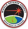 Missile Defense Agency On Linkedin Us Department Of Defense