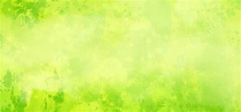 Light Green Texture Background Free Images