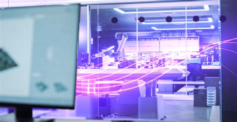 Context Engineering From Erp To Ai And The Future Of Work