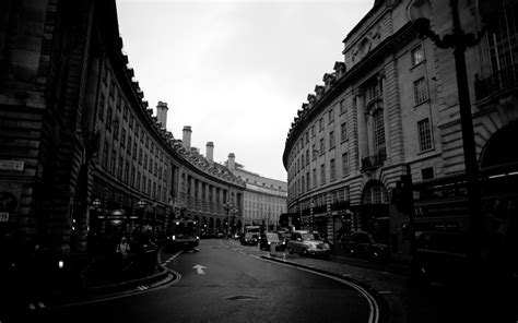 Black And White London Wallpaper 58 Images