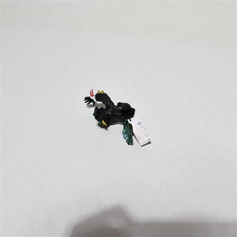 Postavička Schleich 42512 Gorila Bazar Odkarla Cz