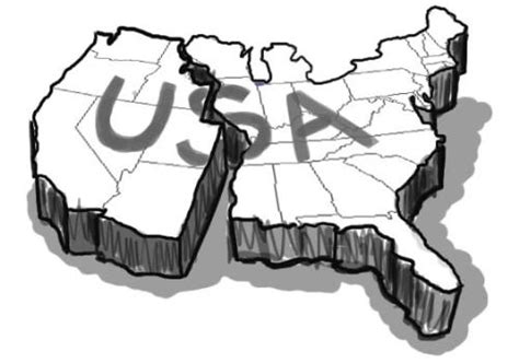 The New Provincialism Opinion The Harvard Crimson