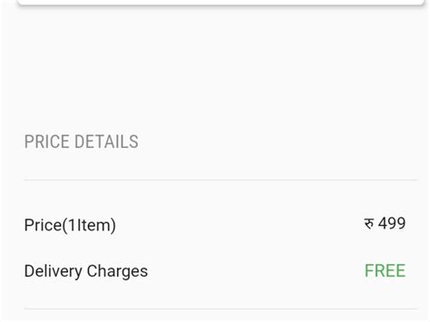 Reskin Your Codecanon Code Of Flutter App Upwork