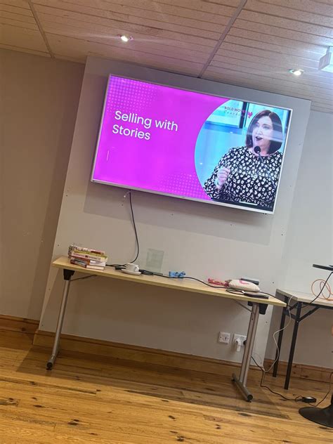 Stories Storytelling Chapter Photos Learning Lucy Hamlin