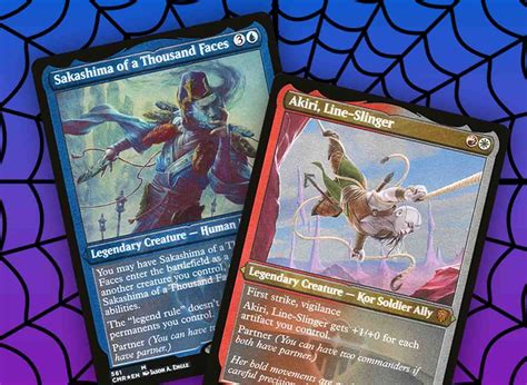 Across The Multiverse Un Known Event Playtest Cards Magic The Gathering