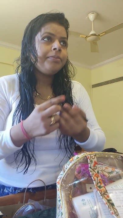 Makeup Linerhack Makeuptutorial Beutyhack Hack Tryinghacks