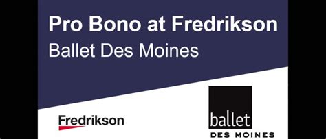 Bridget Penick On Linkedin Probono