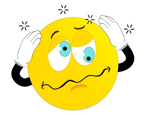 Explore 77 Free Dizziness Illustrations Download Now Pixabay