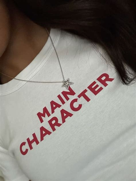 Merch