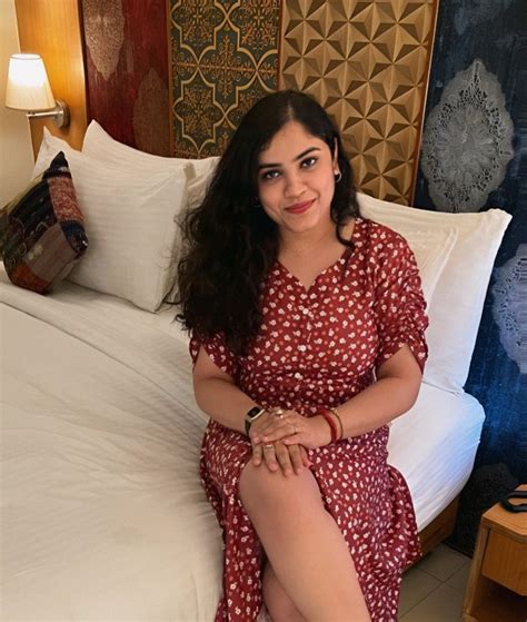 Sharanjit Kaur Posted On Linkedin