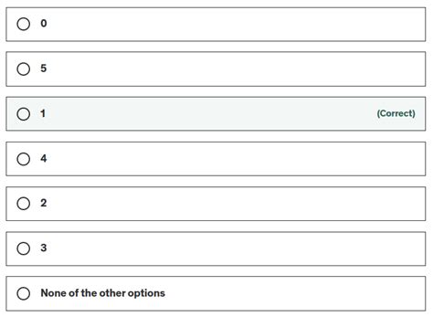 Java Se 8 Oracle Certified Associate 1z0 808 2
