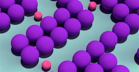 We Really Recommend This Podcast Episode Wired