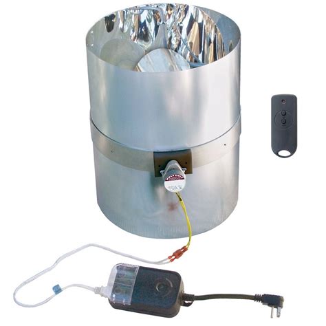 Natural Light Tubular