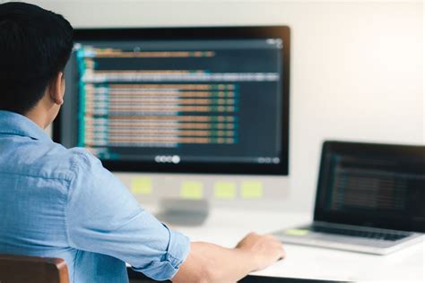 Fireeye And Solarwinds Security Advisory Nexa1