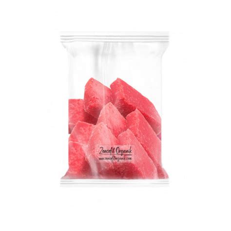 Barberry Candy 1 Kg Maternity Sherbet Candy Turkish Souq