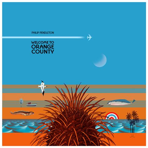 Video And Film Composer Philip Pendleton James Marsh