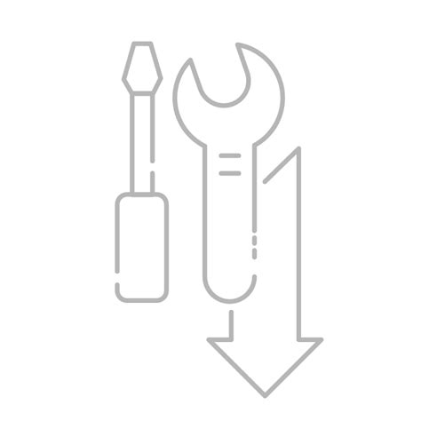 Biolac® Long Sludge Age Treatment Process Parkson Corporation
