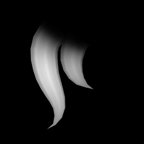 27 September 2018 — Kaloliini