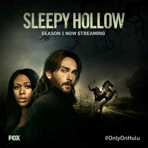 Pin By Rozanne Pabon On ~ Sleepy Hollow ~ Sleepy Hollow Sleepy
