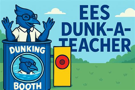 Edgemere Elementary Pta Only 50 Tickets Left You Dont Want To Miss This Amazing Event Door