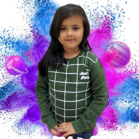 Misty Dance Lover Youtube