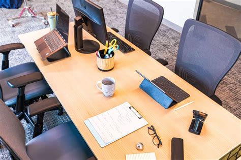 Robin Goris Posted On Linkedin