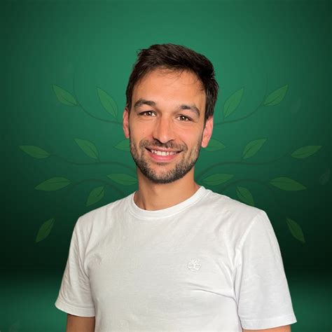 The Big Shift Youtube