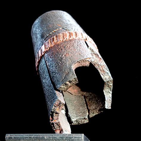 The Legacy Of Prometheus Wolf Werk The Legacy Of Prometheus Wolf Werk