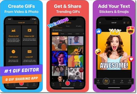 15 Mejores Aplicaciones Para Convertir Video En  Para Os Y Android